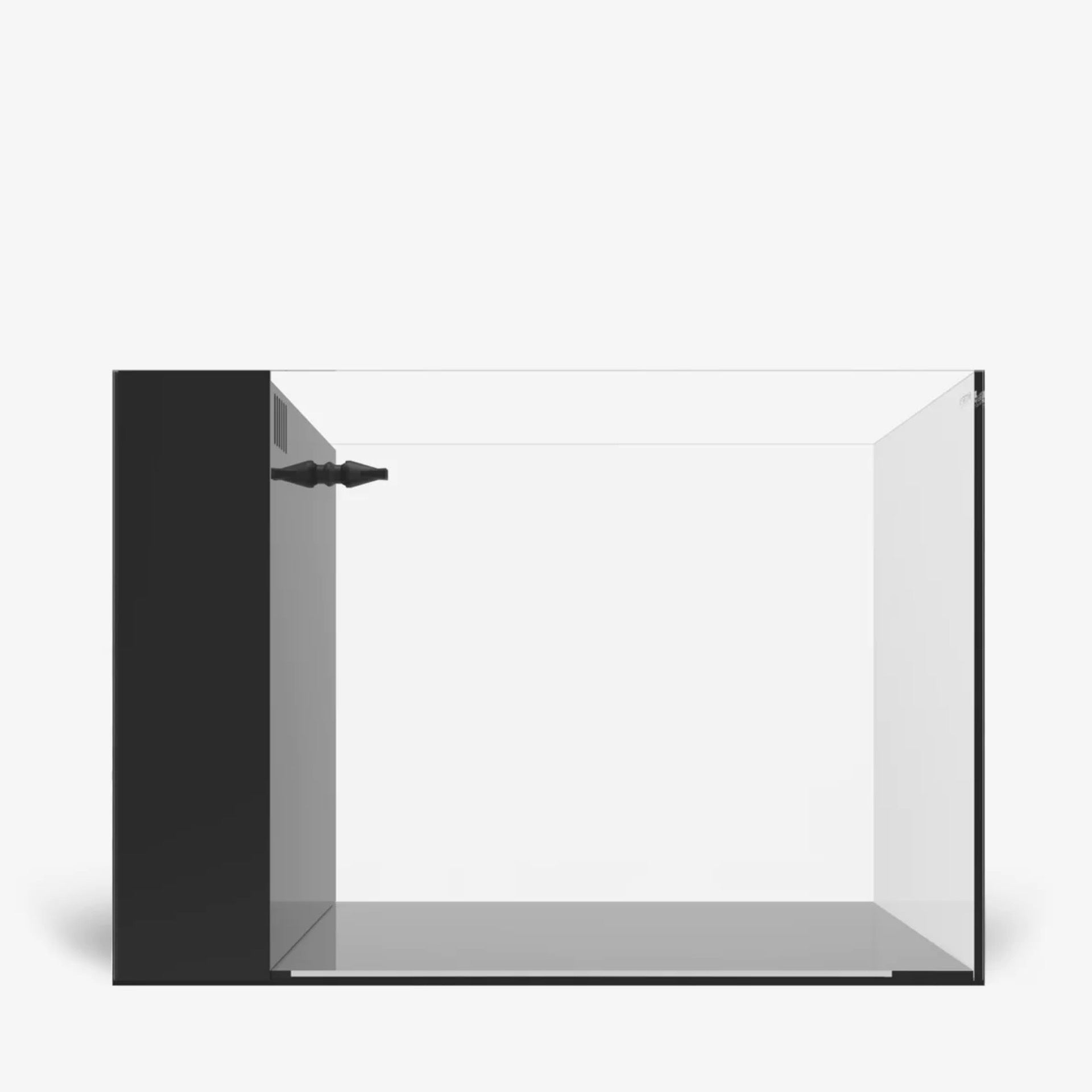 WaterBox AIO 15 Gallon Peninsula | The Fish Store